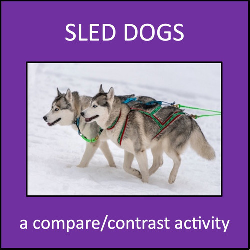 Indigenous Cultures of Canada: Northwest Coast Enrichment Activities