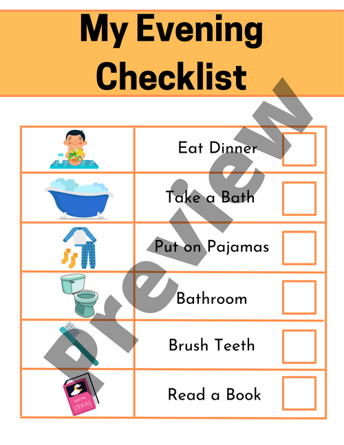 Morning Afternoon And Night Routine Charts For Visuals Pecs Pictures morning-afternoon-and-night-routine-charts-for-visuals-pecs-pictures
