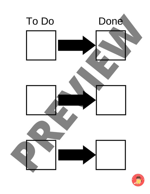 Morning Afternoon and Night Routine Charts for Visuals | Pecs Pictures ...