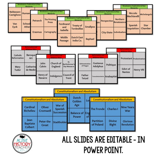 Change - Convert - Metric Length Digital Self-Checking Math Activity ...