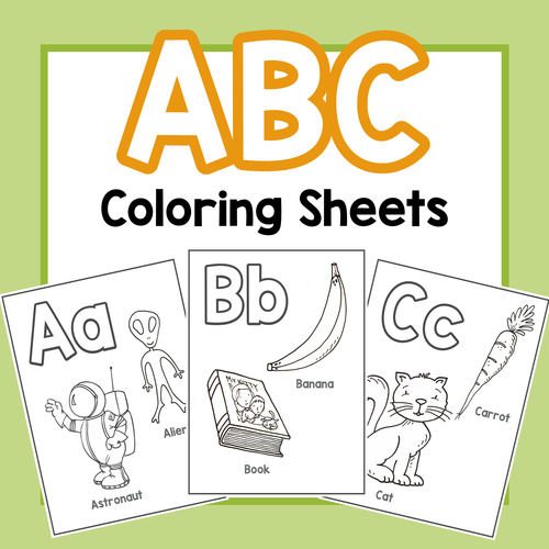 FDR's New Deal Alphabet Soup Kitchen - Amped Up Learning