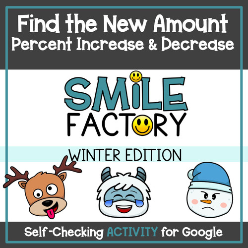 Find Unit Rate from Tables Self-Checking Digital Activity - Amped Up ...