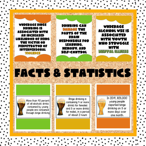 Camouflage Themed Bulletin Board/Goal setting