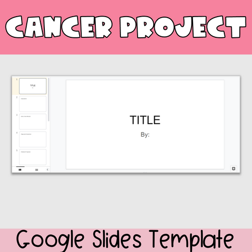 Michelangelo Research Project