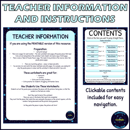 FREE April Fool's Day Math Activities Math Riddles Prank Puzzles Printable