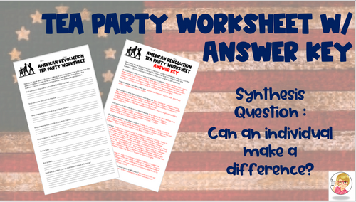 Motor Mouth-American Revolution - Amped Up Learning