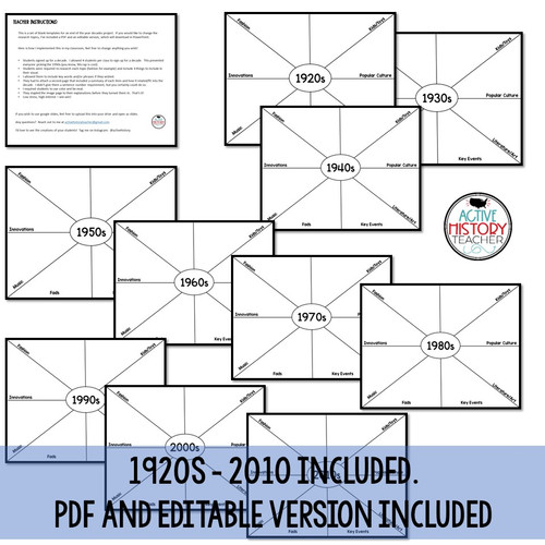 FREE Math Explorer End of the Year Award Certificate Diploma Printable ...