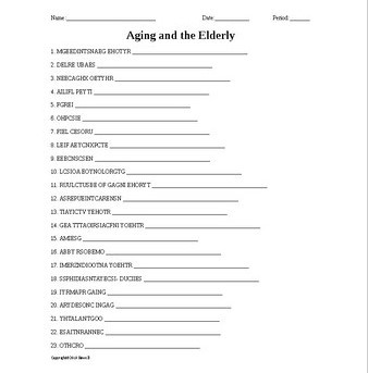 Sociology Vocabulary Review Bundle - Amped Up Learning