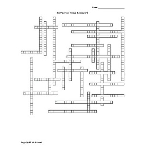 Long Bone Anatomy Quiz or Worksheet - Amped Up Learning