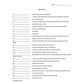 Structures of the Kidney Quiz or Worksheet - Amped Up Learning