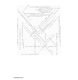 Sequence Probability & Counting Theory in Algebra and Trigonometry Word ...