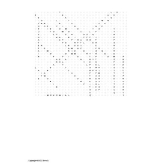 Polynomials and Polynomial Functions in Intermediate Algebra Word ...