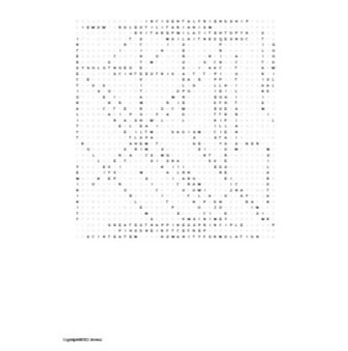 Normative Moral Theory Vocabulary Word Search for a Philosophy Course ...