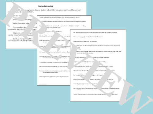 Russian Revolution True False Fix