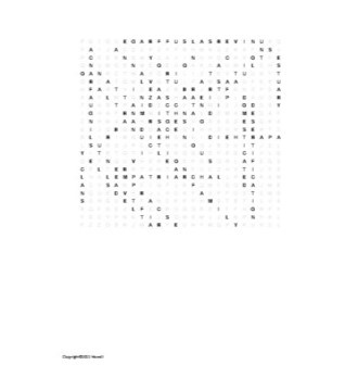 The Physical and Cultural Geography of Africa South of the Sahara Word ...