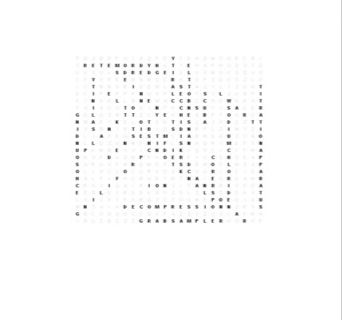 Plankton Word Search for Aquatic or Marine Science - Amped Up Learning