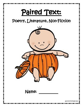 US History Paired Texts: Benjamin Franklin and Thomas Edison - Amped Up ...