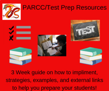 Testing Strategies and Resources
