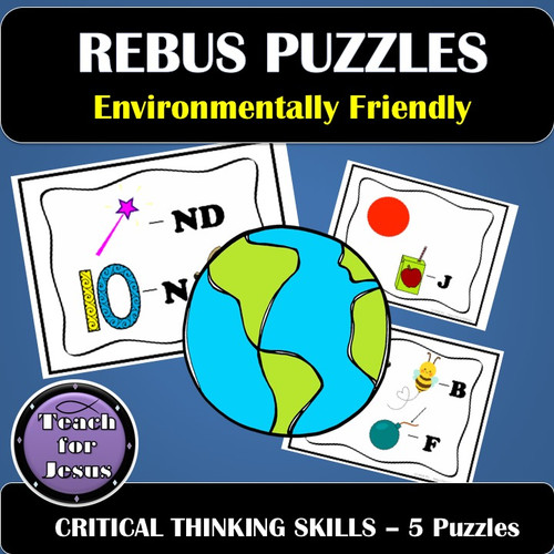 Medical Rebus Puzzles- Great for teaching Communications in Health ...