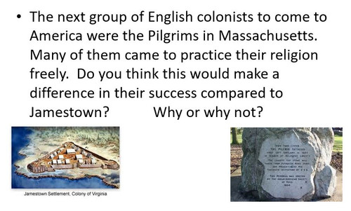 US Constitution Bell Ringers or Warm Ups - Amped Up Learning