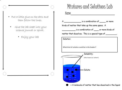 Stellar Parallax Lab - Amped Up Learning