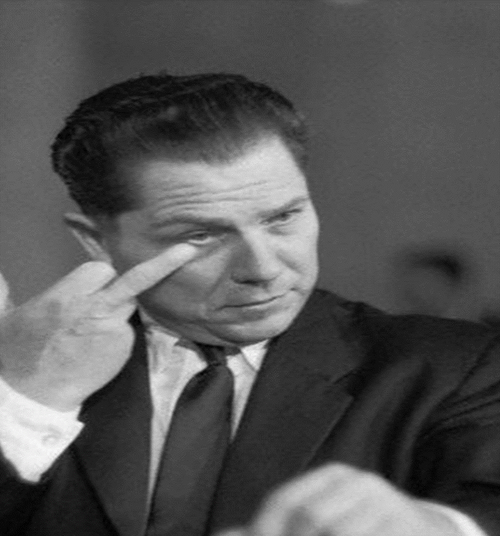 JFK Assassination - Conspirator 4 PowerPoint - Amped Up Learning