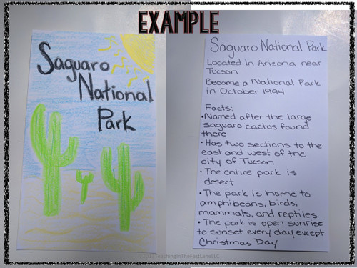 Primary Community & Good Citizenship Bundle - Amped Up Learning