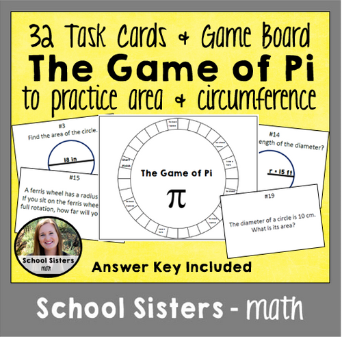 Redistricting-Gerrymandering Game - Amped Up Learning