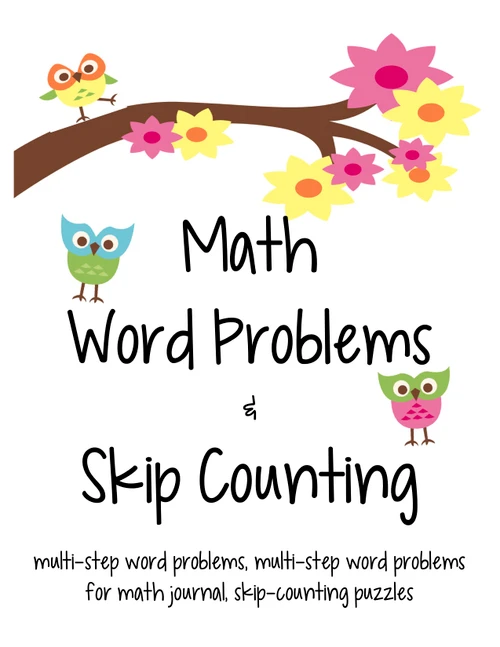Medical Math Bell Ringers- 75 Word Problems! - Amped Up Learning