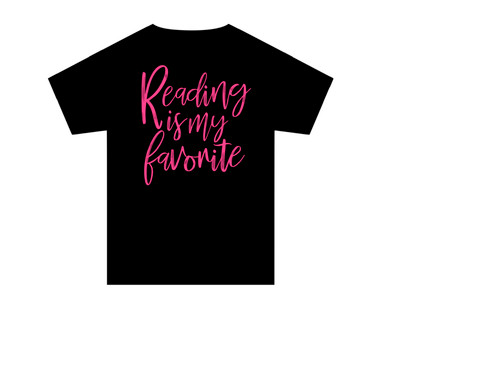 Beginning My Reading Journey Unit-Remote and Face to Face Ready