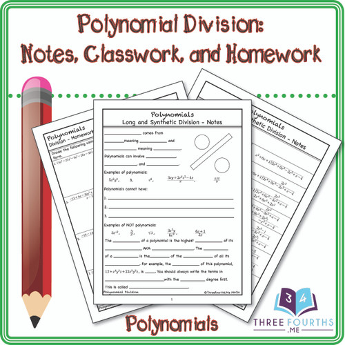 Function Operations (Addition, Subtraction, Multiplication, and ...