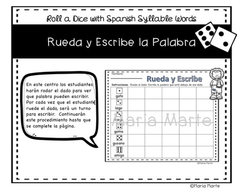 Author's Purpose Passages: RI.2.6 Answer, Describe, Explain (Printable)