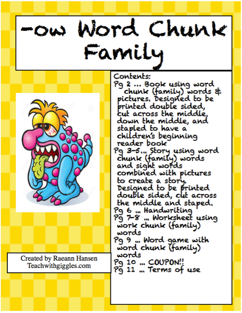 Teachwithgiggles.com