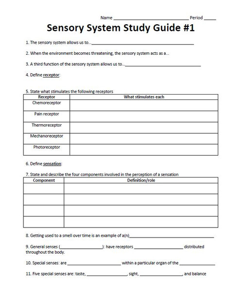 Alphabet Digital Sensory Bin