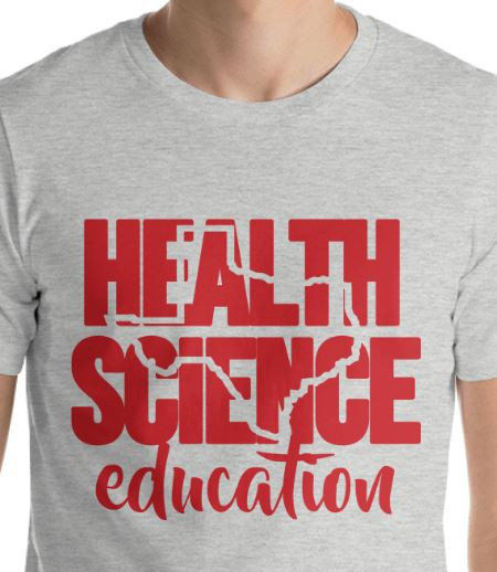 Pass the Germs- Investigation Pathogens! Infection Control- Health ...