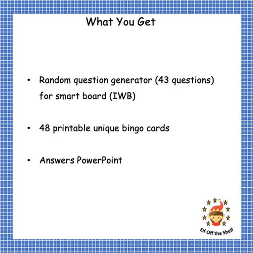 Forces - Hooke's Law for Middle School - Amped Up Learning