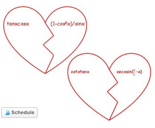 Mend Broken Hearts with Exercise - Amped Up Learning