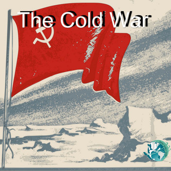 The Cold War DBQs - Amped Up Learning