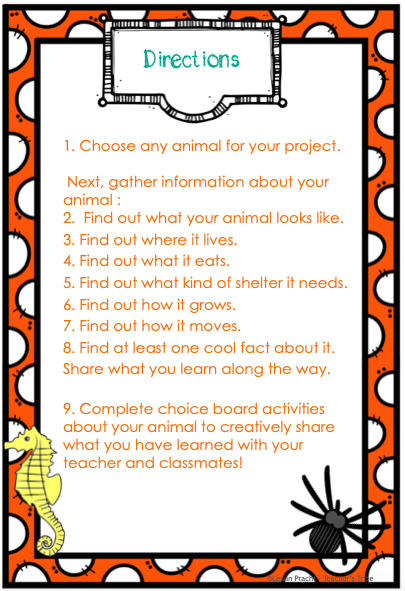 Michelangelo Research Project