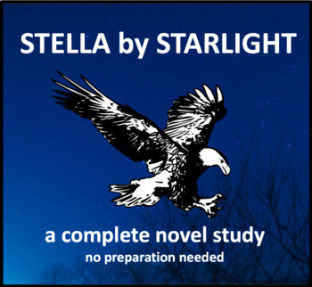 Stella by Starlight