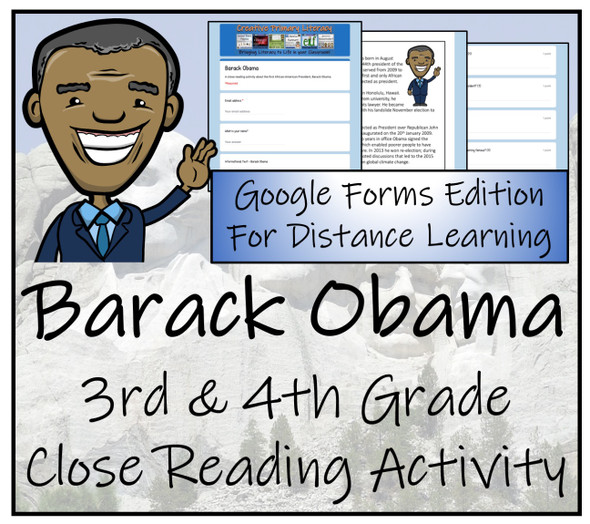 Resources - Grades 2-4 - 4th Grade Texas History - Government - Page 1 ...