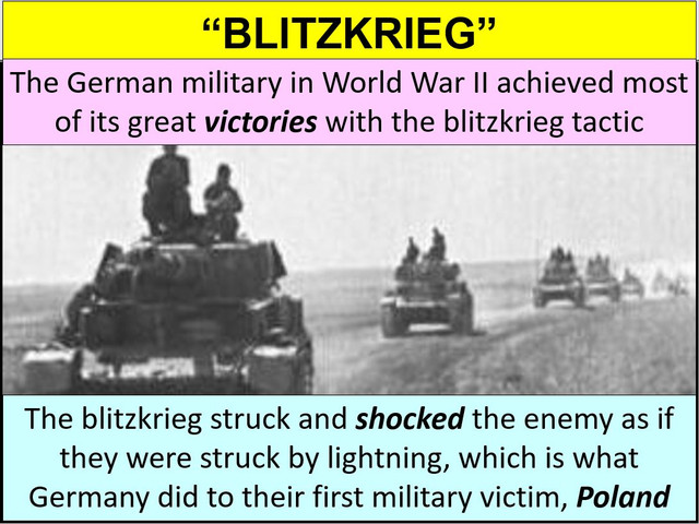 Axis vs Allies - FREE - Amped Up Learning