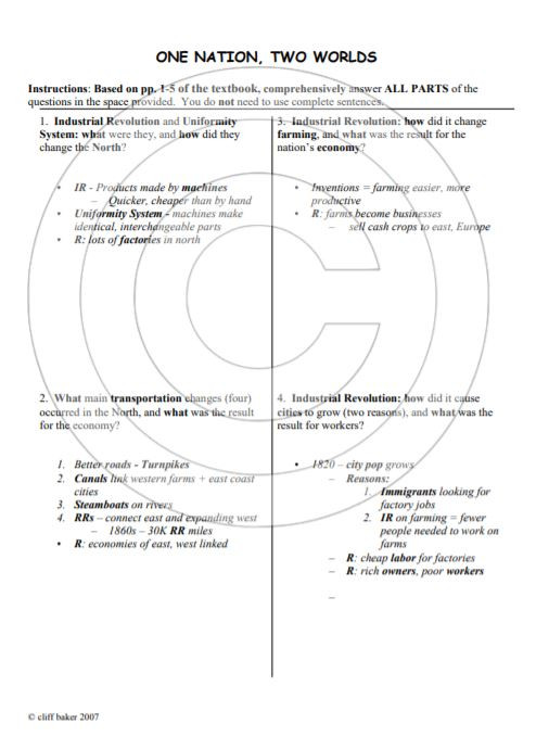 The American Revolution unit bundle, including text - Amped Up Learning