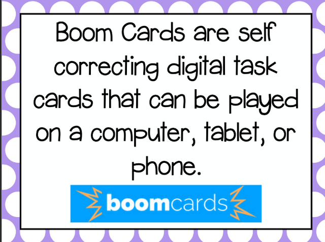 3rd Grade Number Forms to the Thousands Digital Boom Cards for Distance ...