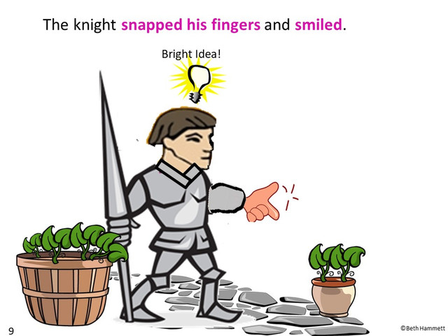 Holiday Bundle: Get Fit Action Stories - Amped Up Learning