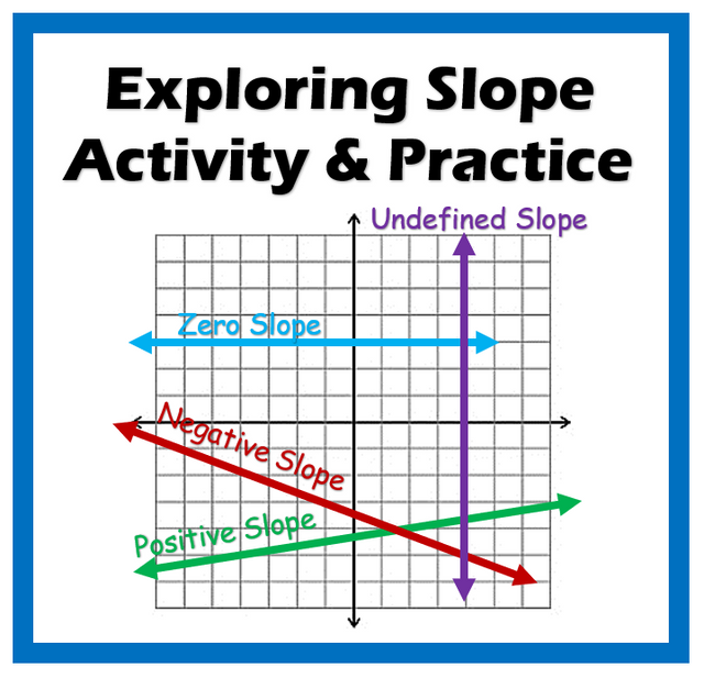 Stained Glass Slopes - Amped Up Learning