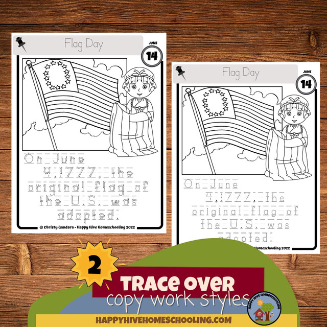 D-Day, June 6 1944 - Amped Up Learning