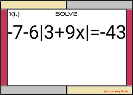 Measure - Place Value, Converting, Problem Solving (Length, Weight ...