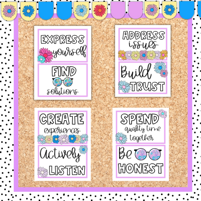 Alcohol Bulletin Board | Health Bulletin Board