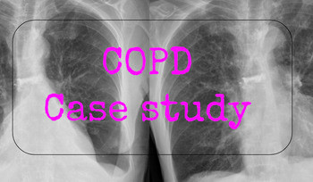 Medical Case Study Bundle- 5 products included! - Amped Up Learning